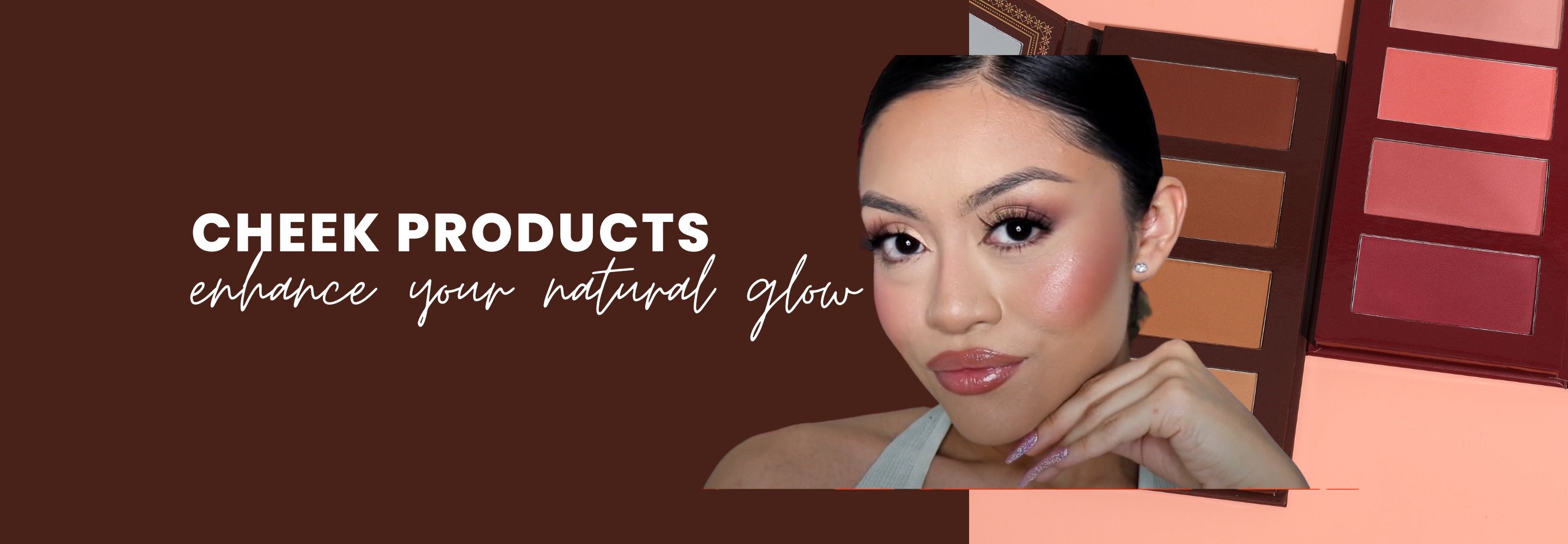 Cheek – Ace Beauté Cosmetics