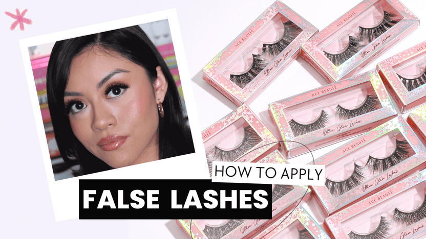 Pandora – Ace Beauté Cosmetics