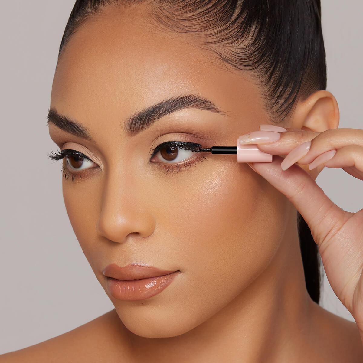 Aphrodite Magnetic Lashes – Ace Beauté Cosmetics