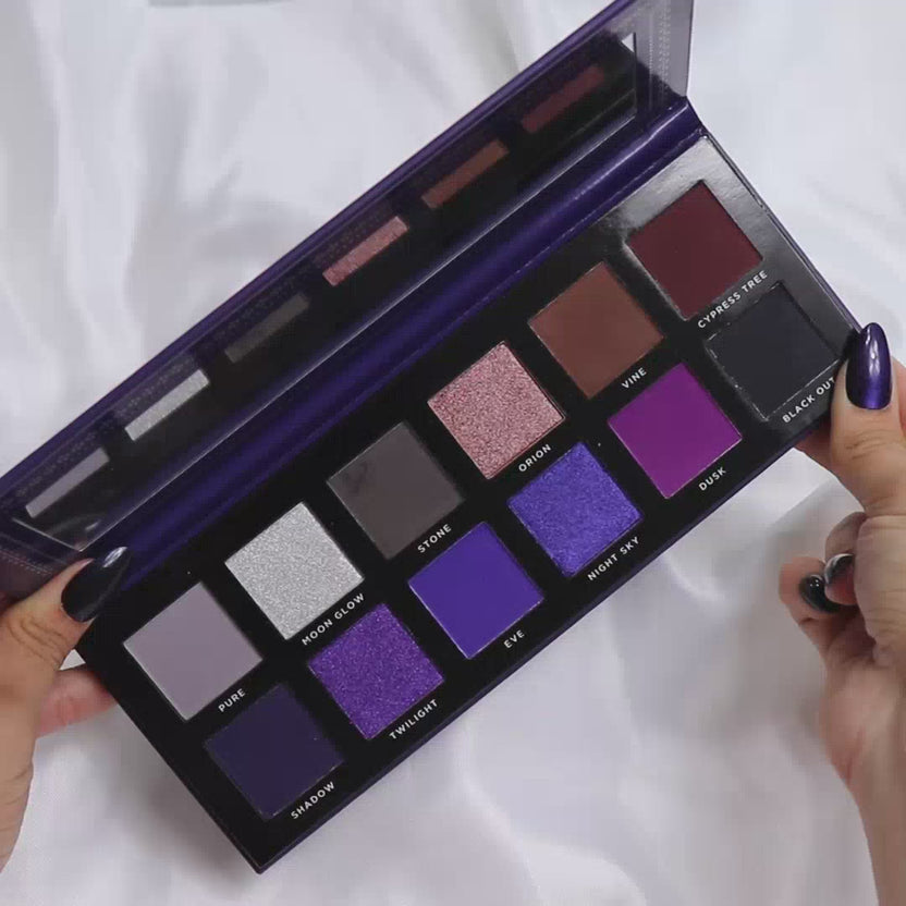 Ace Beauté Cosmetics