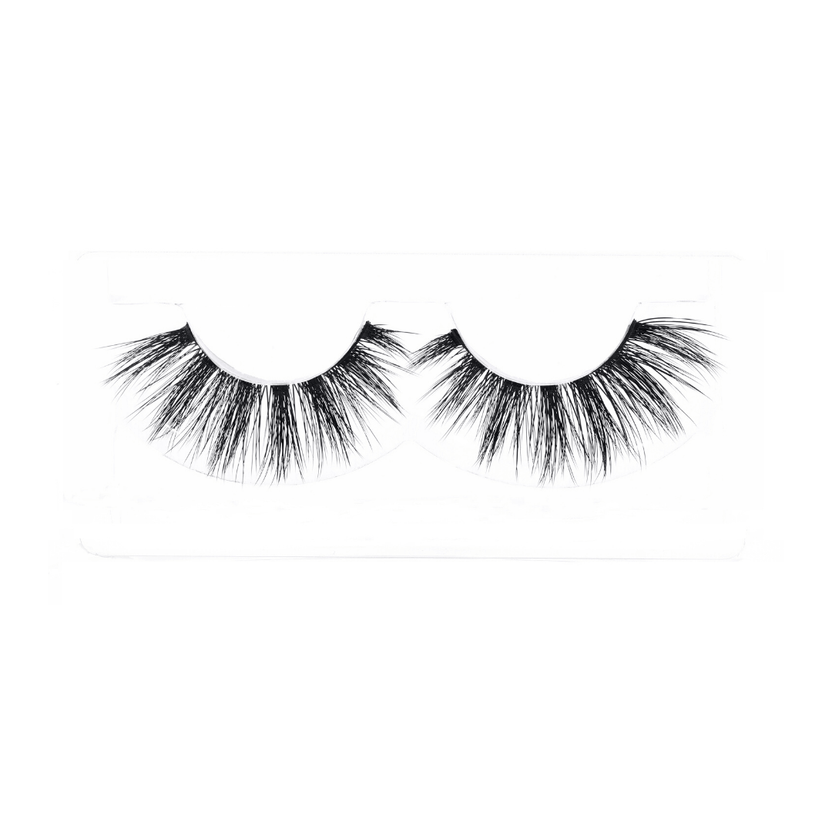 Aphrodite Magnetic Lashes – Ace Beauté Cosmetics