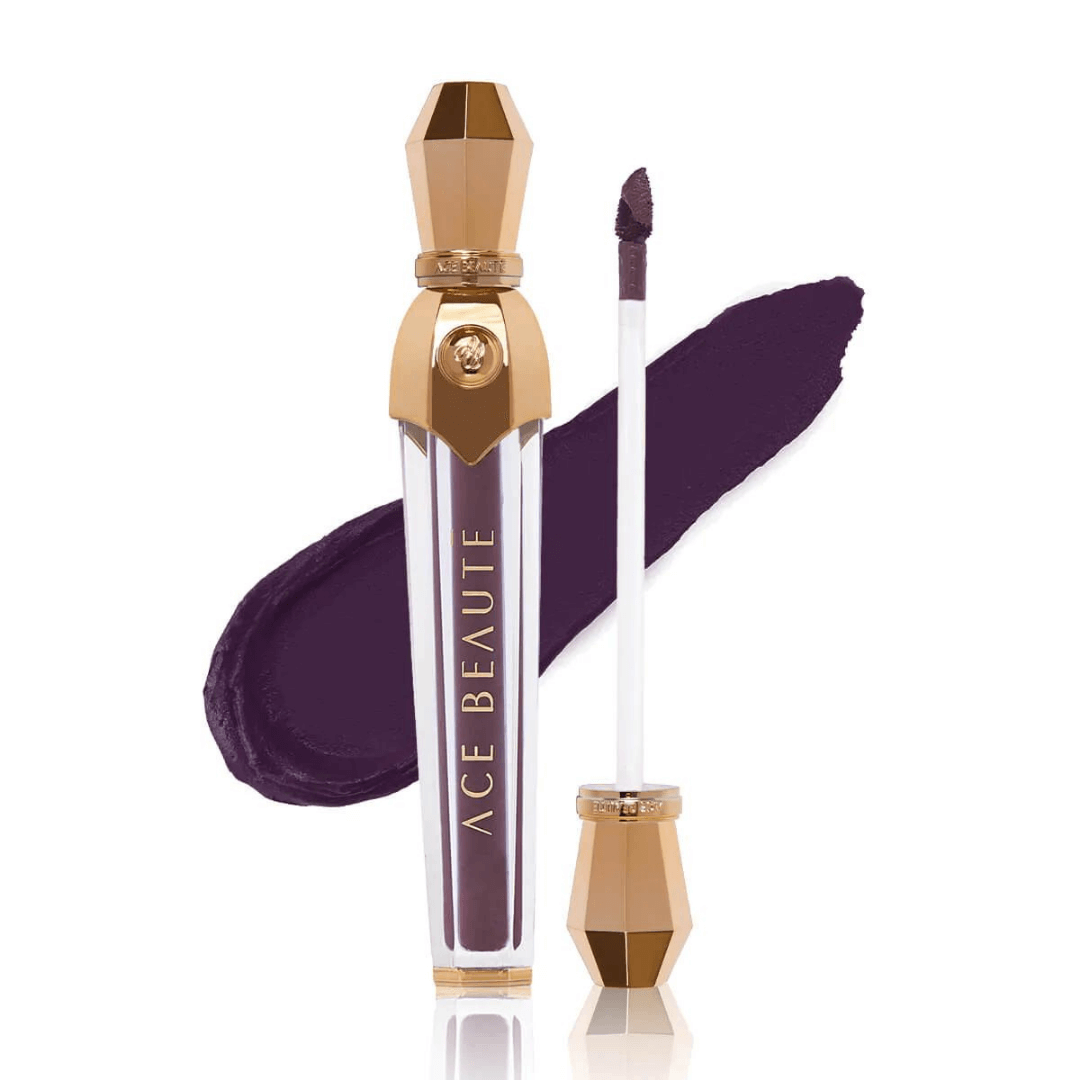 Ace Beauté Cosmetics