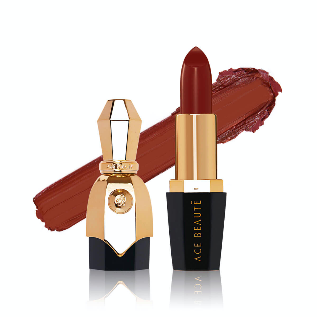 Ace Beauté Cosmetics