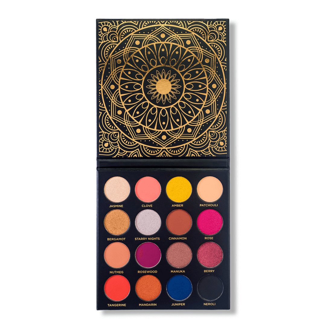 Ace Beauté Cosmetics